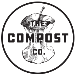 Composting Services and Bulk Compost Products in Nashville, TN - The ...